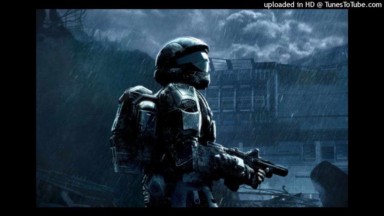 *FREE FOR PROFIT* KANKAN/SUMMRS/IZAYA TIJI/WIFI/MTWENTY/SLAYER ...