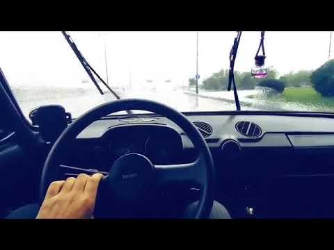 Bu gun yine bana aglamak duser, (Elvin)