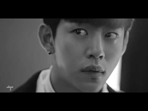 FMV Daehyun | Everything