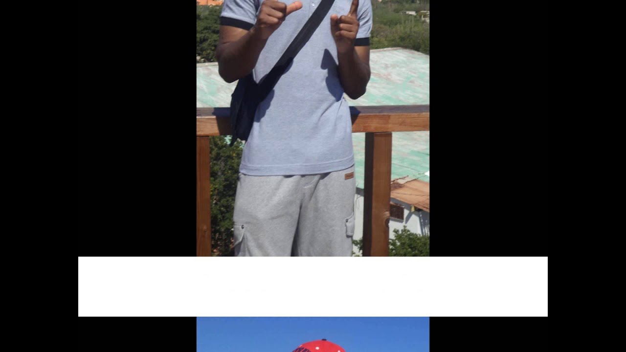 c slicks - think positive (instrumental) of the slick beatz ...