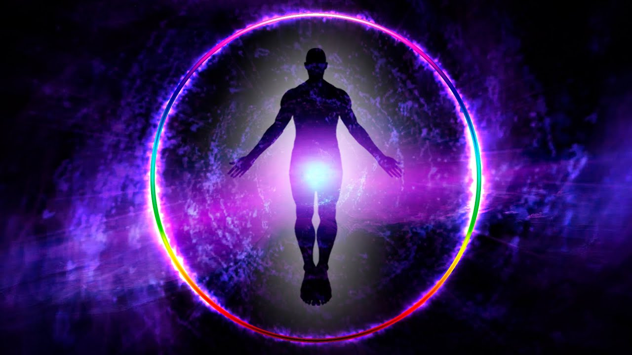 Neptune Music ♡ Supports Intuition Unconscious & Enhances Dream ...