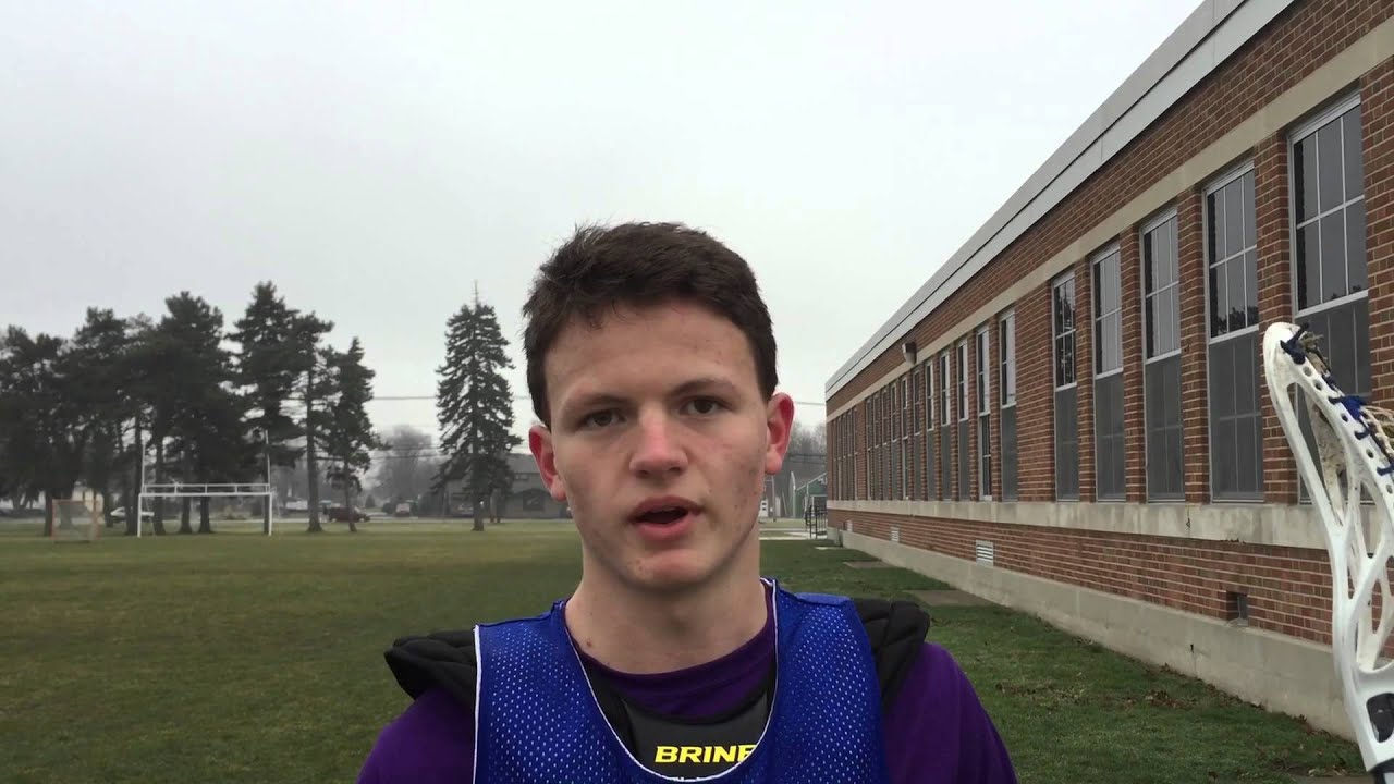 Alex Manly 3/15/16 - YouTube