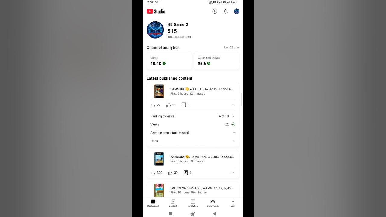 support karo 1000 SAMSUNG😭 A3,A5, A6, A7,J2,J5, J7, S5,S6,S7,S9, A10, A20, A30, A50,A70#shorts ...