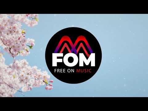 Sakura - Flow Loris / Free Music, No Copyright - YouTube