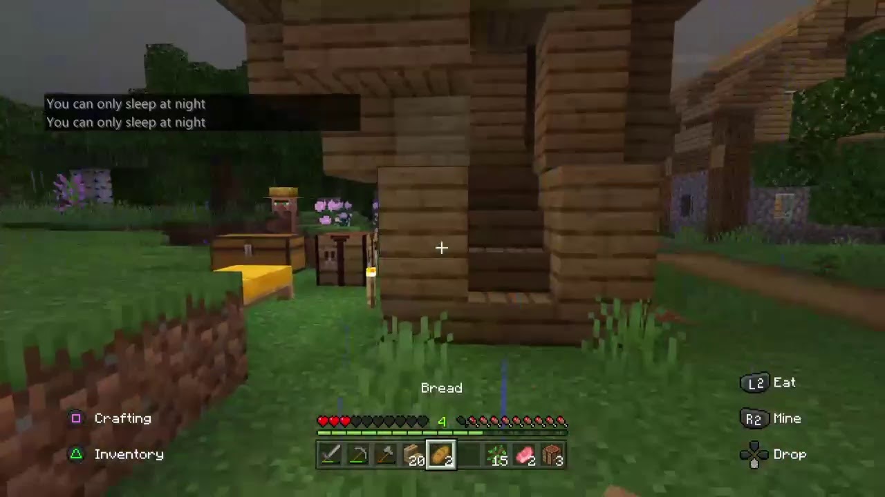 Gaming me p2 - YouTube