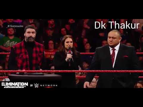 Dk thakur video - YouTube