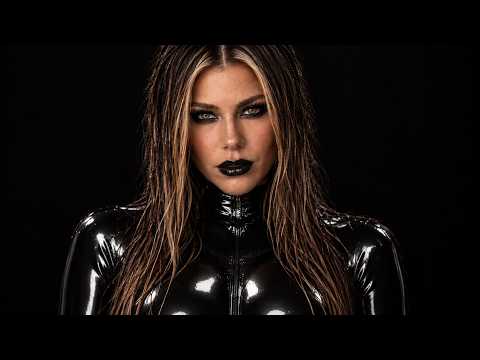1000 MILES AWAY — Emotional Female Vocal Trance | Skyla Reeze