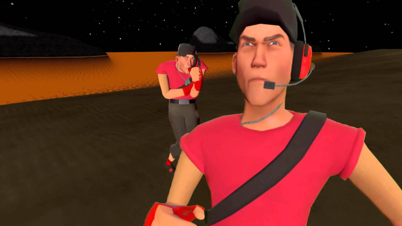 Pizza Quest - YouTube