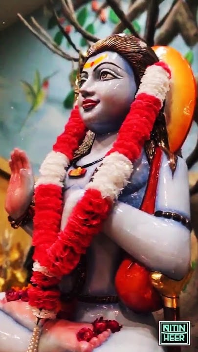 #Baba balak nath status #ponahari status #balak nath status #deotsidh status - YouTube