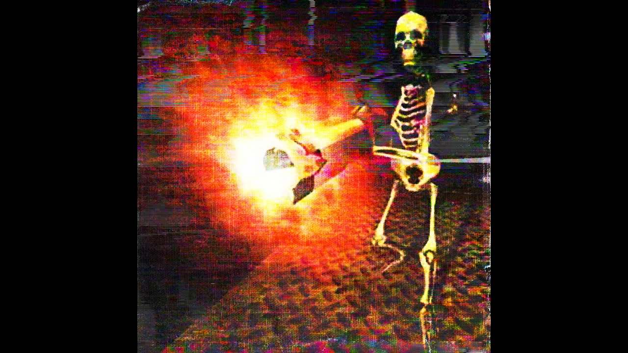 PMC RYODAN - YouTube