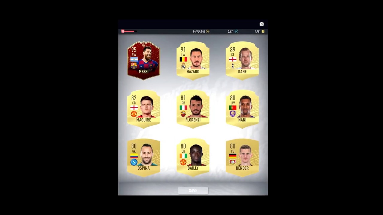 PACYBITS 20 - My Best Packs of the Week (2). - YouTube