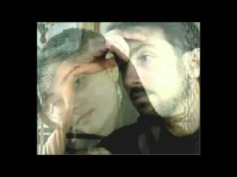 Vusal Qazaxli inanmayacam 2016