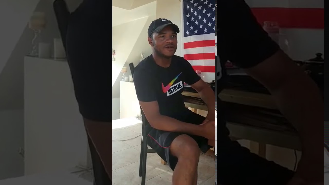 Free Raw Gay Black Porn Vserabroker