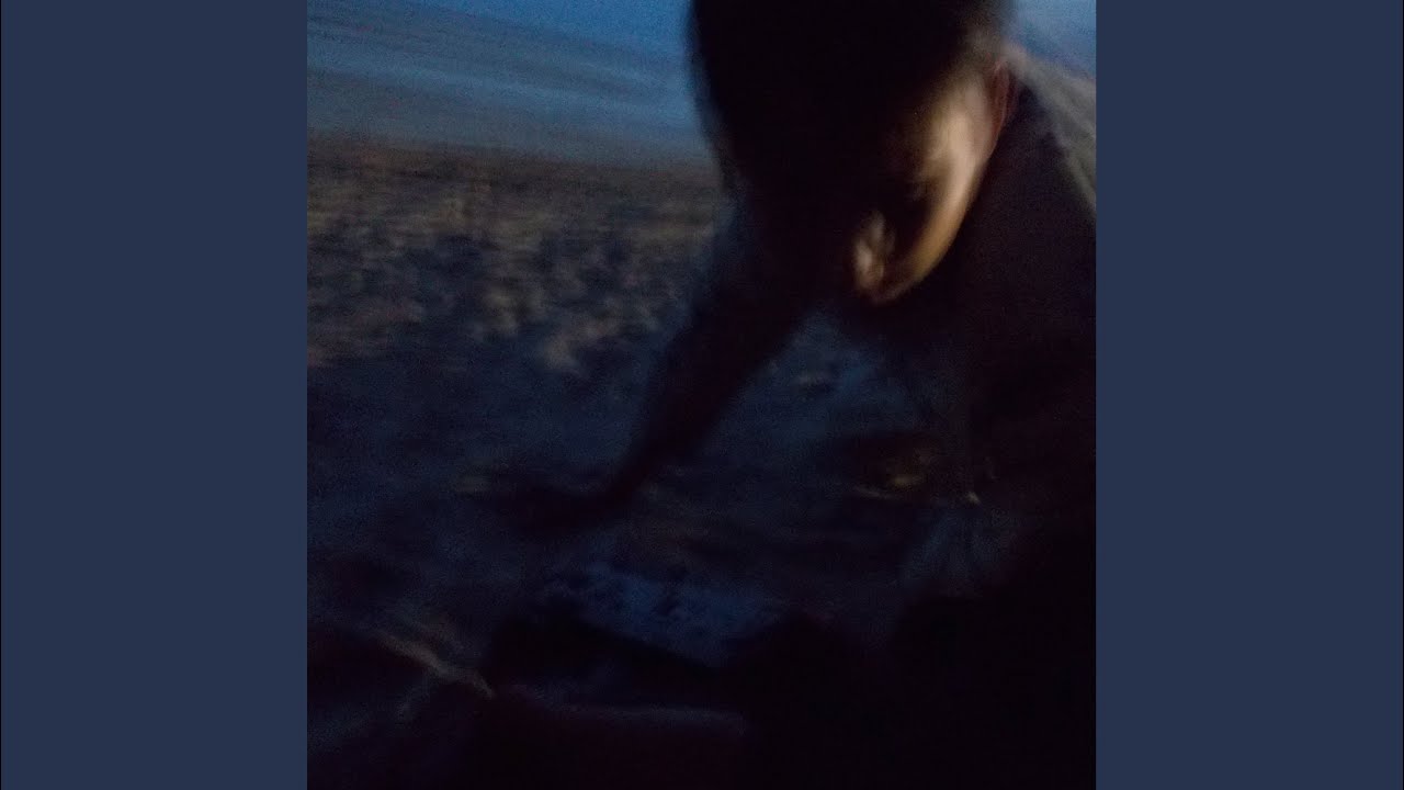 Pretty Lady - YouTube