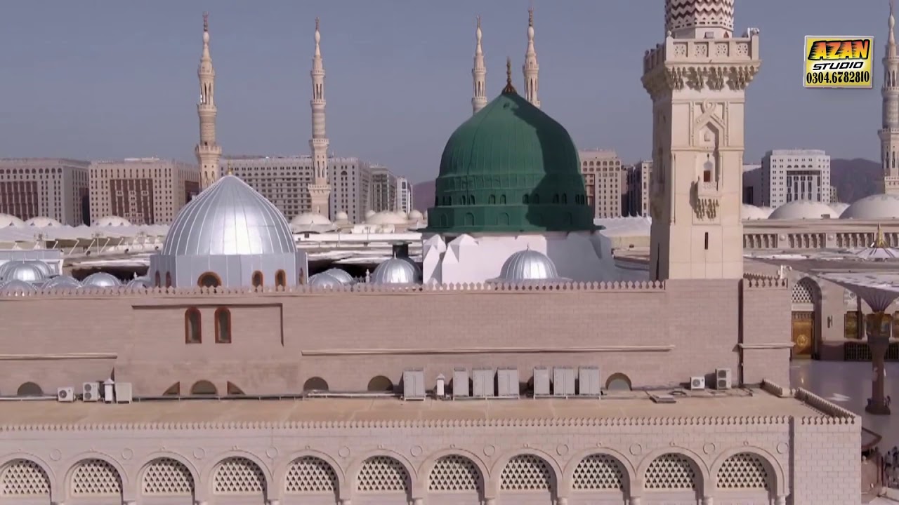 December 1, 2019 - YouTube