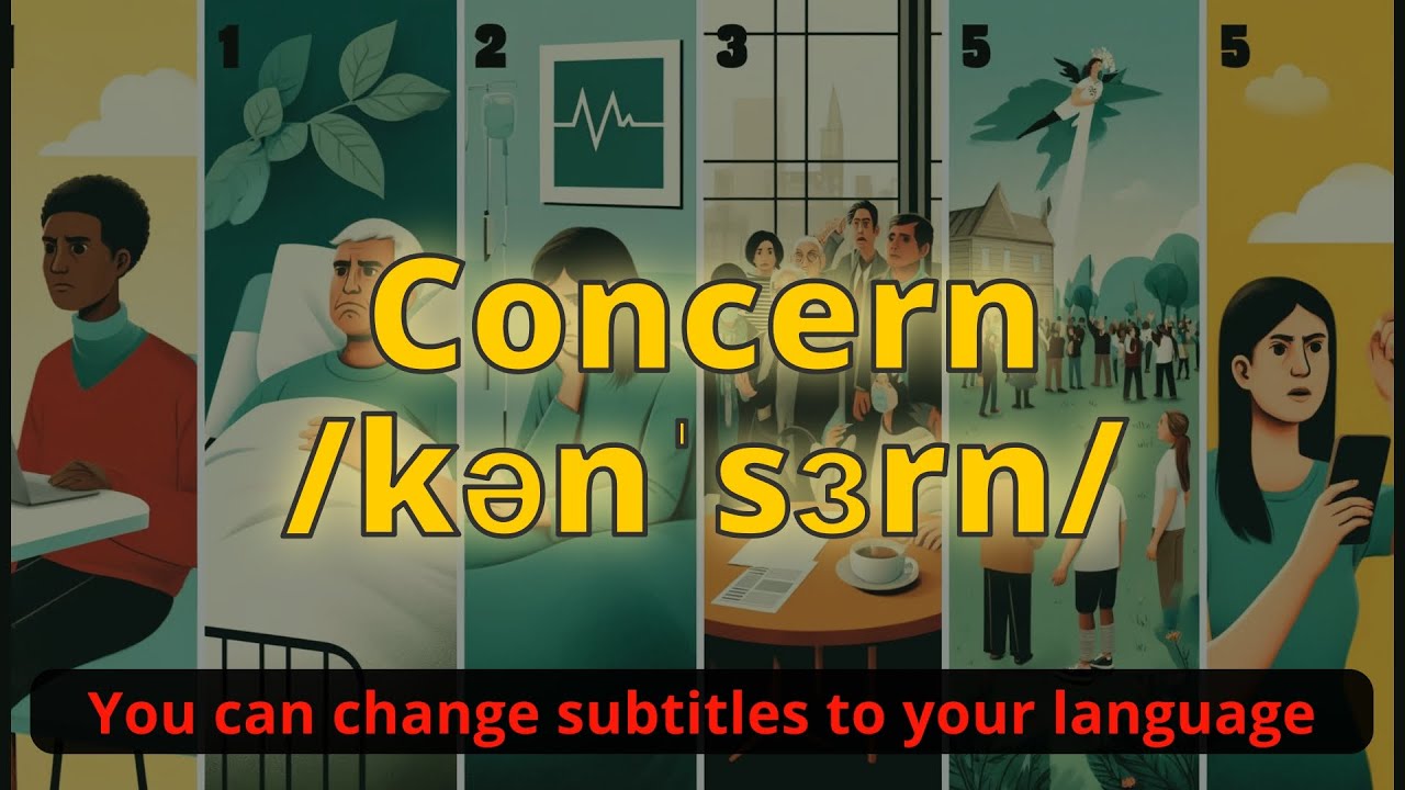 Concern Meaning With 5 Examples YouTube concern-meaning-with-5-examples-youtube