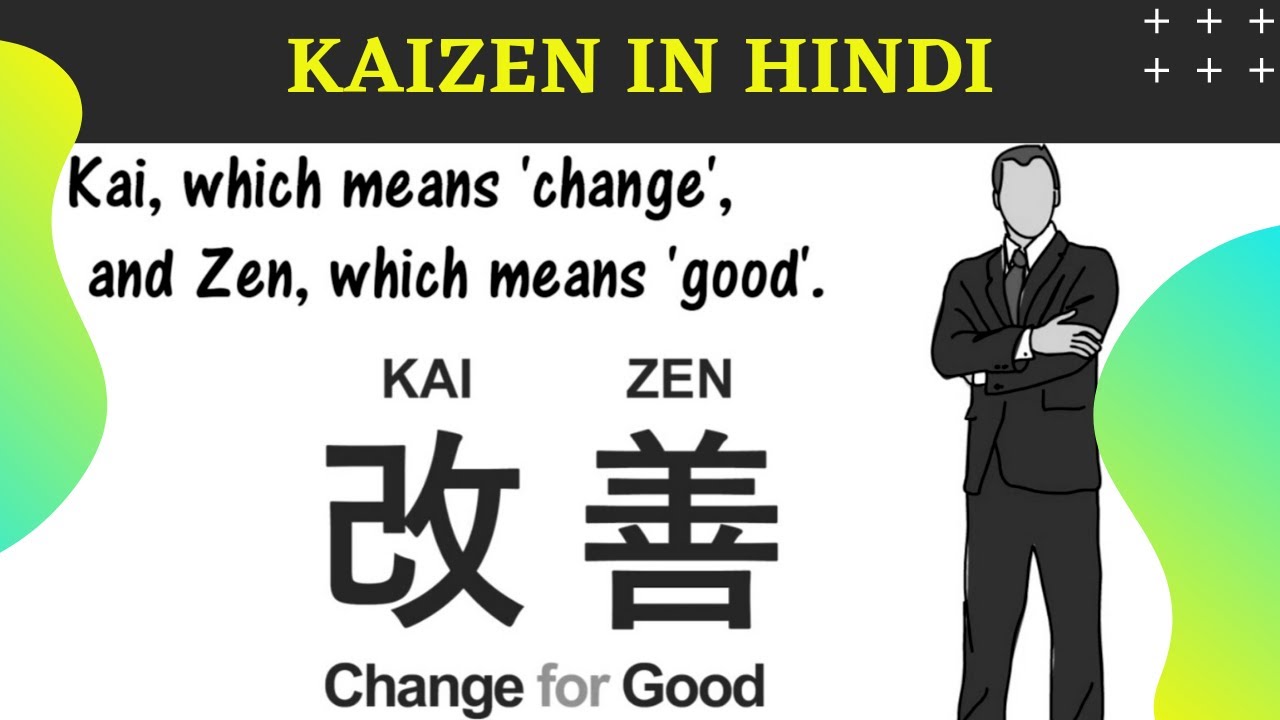 Kaizen Pdca Cycle Process Powerpoint Presentation Slides, 51% OFF Kaizen Pdca Cycle Process Powerpoint Presentation Slides, 51% OFF