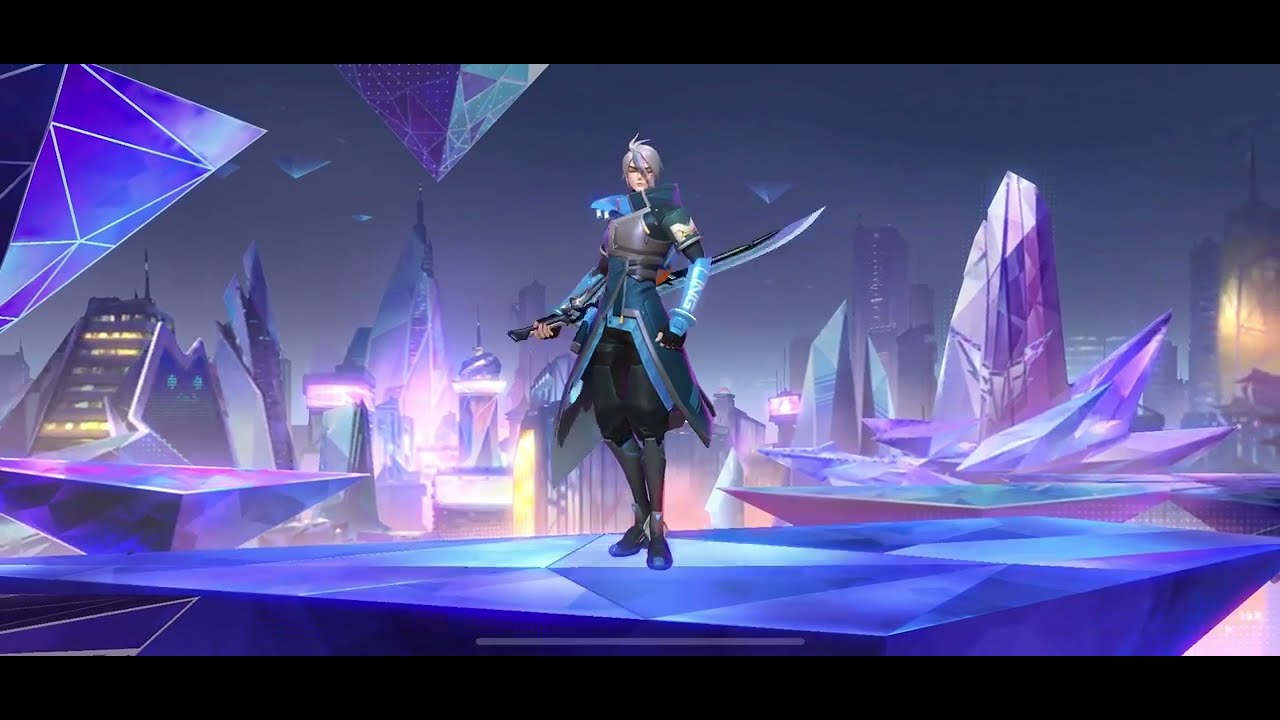 សូមស្វាគមន៏មកកាន់ 515 MWORLD ដែលមាន M-World Ling ជាសមាជិក | Mobile ...