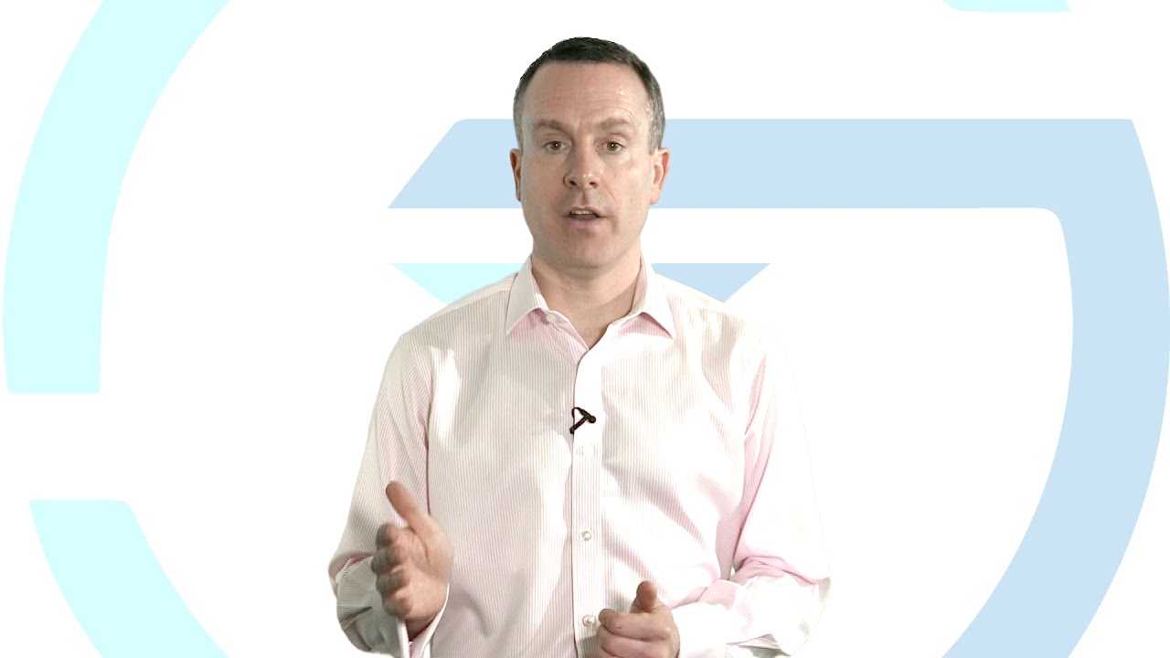 What accounts do I need to file for my Limited Company? - YouTube