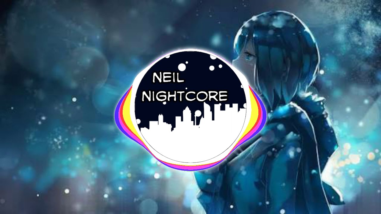 「Nightcore」- Follow my lead (Exb)ft.chicser & sachzna laparan - YouTube