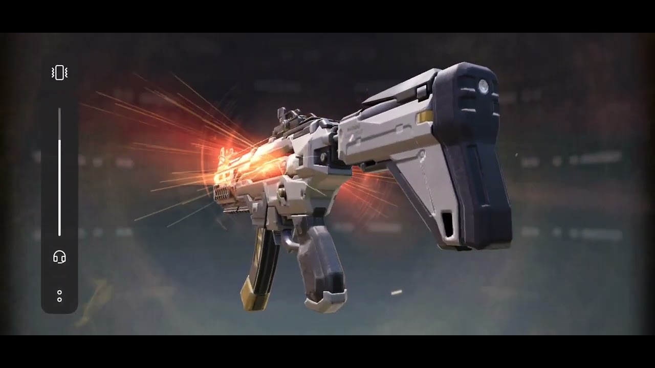 LEGENDRY QQ9 MOONLIGHT 😘 - YouTube
