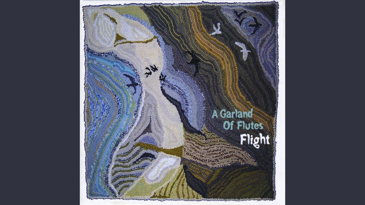 Sospan Fach - YouTube