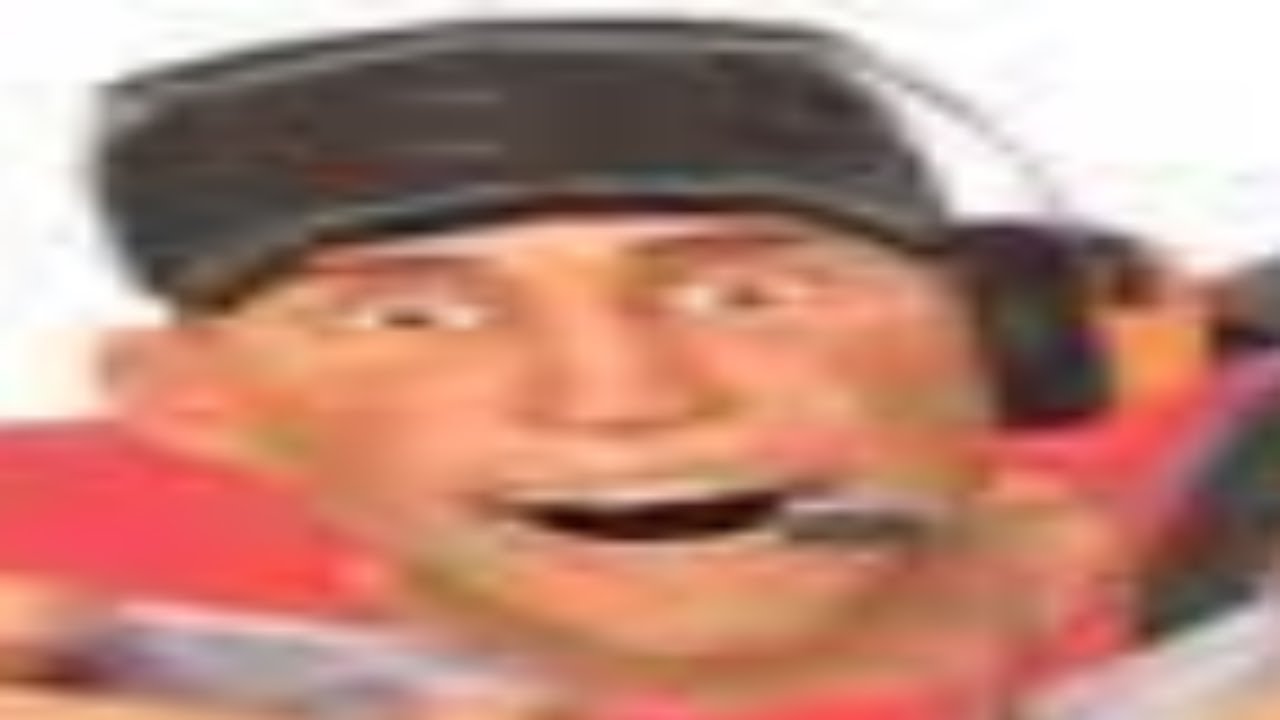 "Way to go, slugger" - YouTube