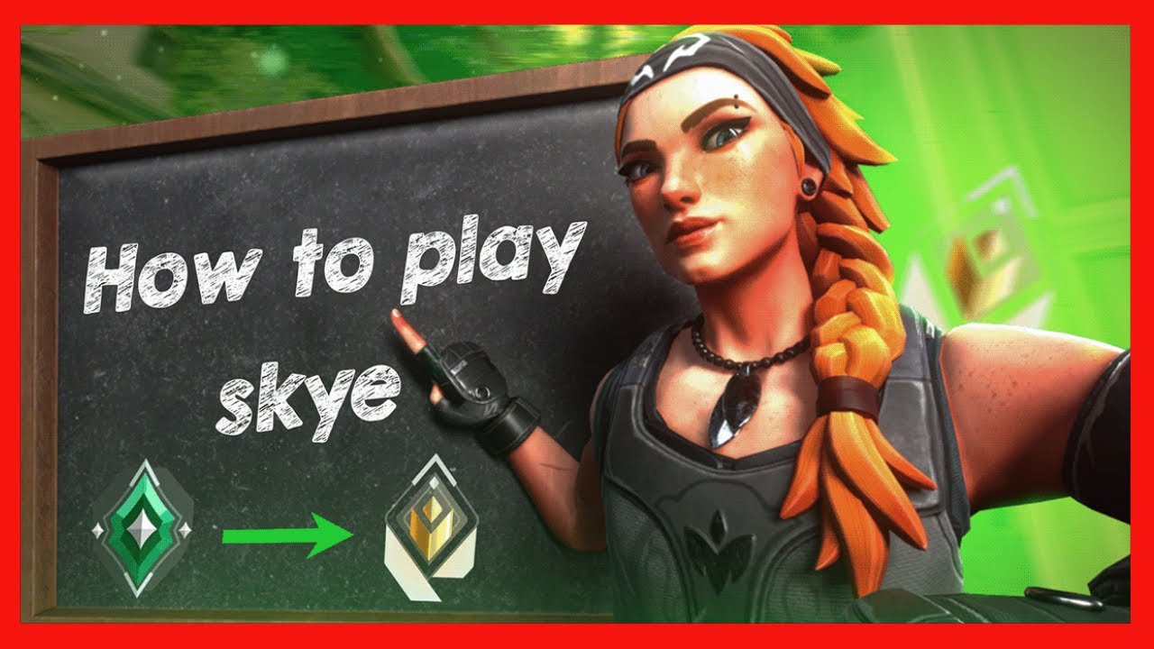 LEARNING SKYE🔴 ROAD TO 200 SUBSCRIBERS - YouTube