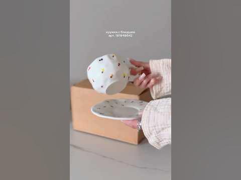 WILDBERRIES ТОПОВЫЕ ТОВАРЫ🔥СЛЕДИ ЗА НОВИНКАМИ ️ПОКУПКИ ДЛЯ ДОМА НА ...