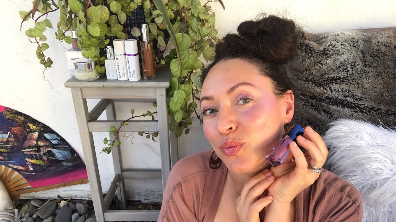 🔴 Live Skin Care Talk 💋💋 - YouTube