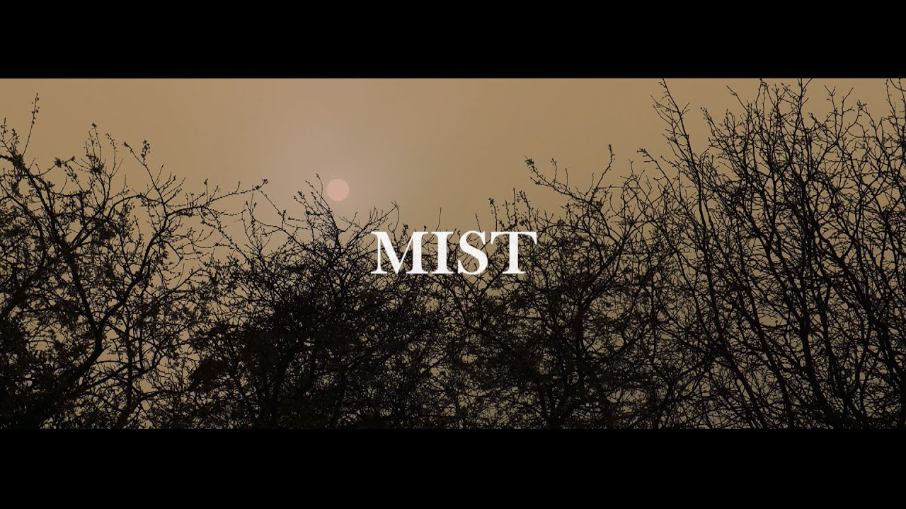 MIST - YouTube