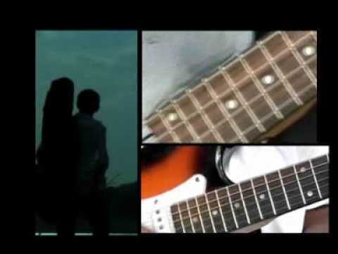 Oromo Music, Hachalu Hundessa, Ethiopian Music - YouTube