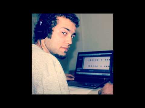 Nobran - Züürt Kaderim