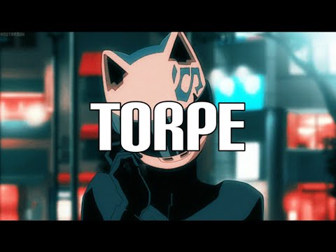 Torpe (Lyrics) Nck Deezy - YouTube