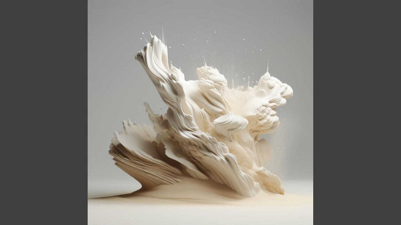 An Undisclosed Place - YouTube