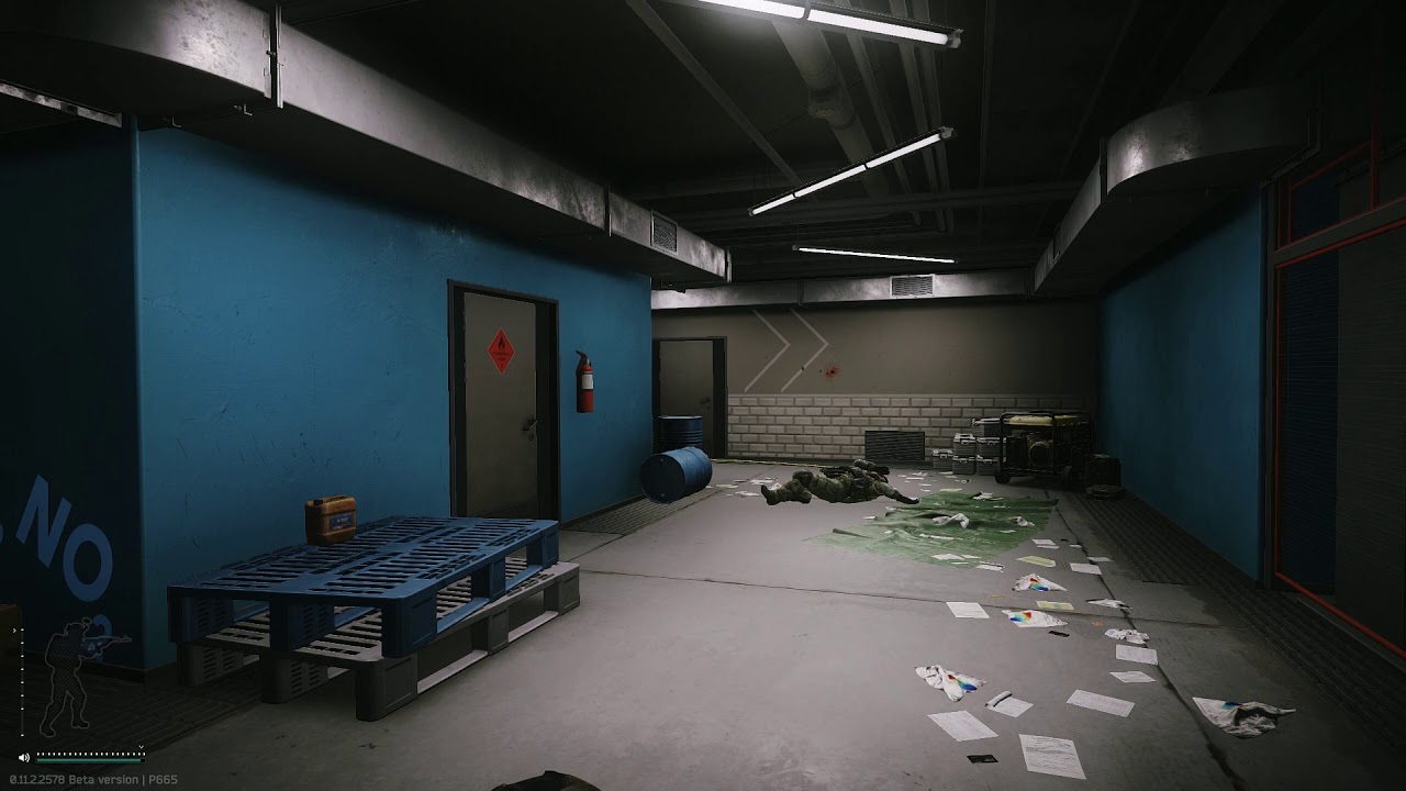 The Two Piece Combo - YouTube