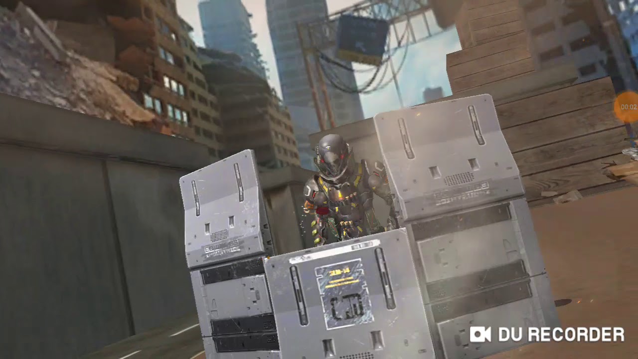 FREE FIRE FIRE PASS video (23 5 20) - YouTube