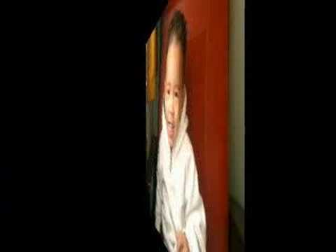 enzo alias christophe mae - YouTube