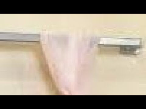 Daily routine | shower routine asmr | white sando ligo challenge