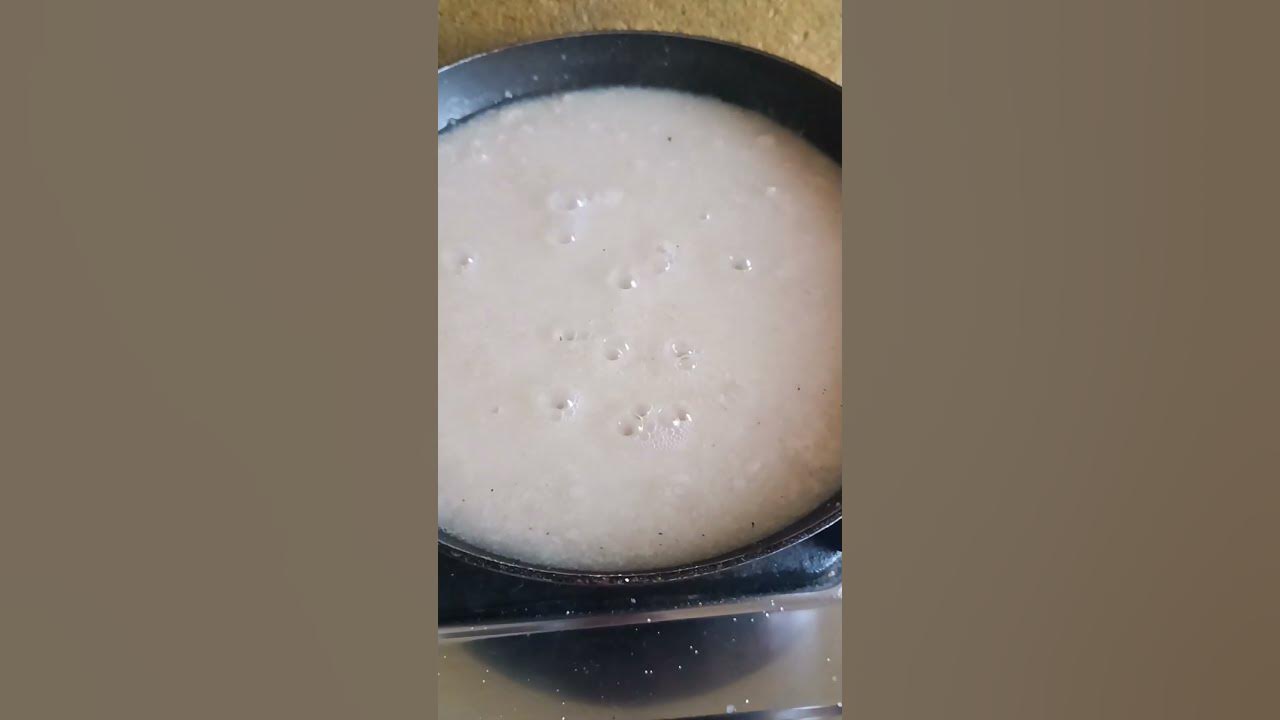 Suzzi coocking🫕🫕 - YouTube