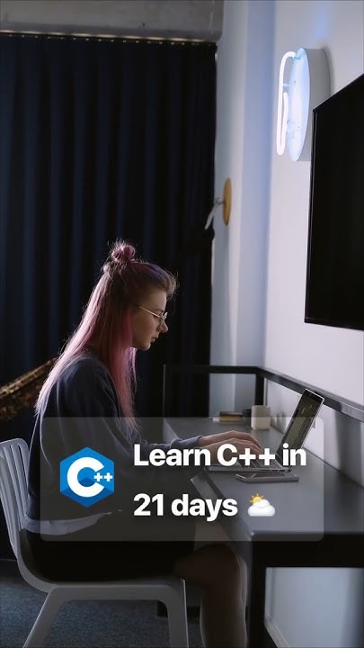 C plus plus classes in delhi by Jeetech Academy #audio # ...