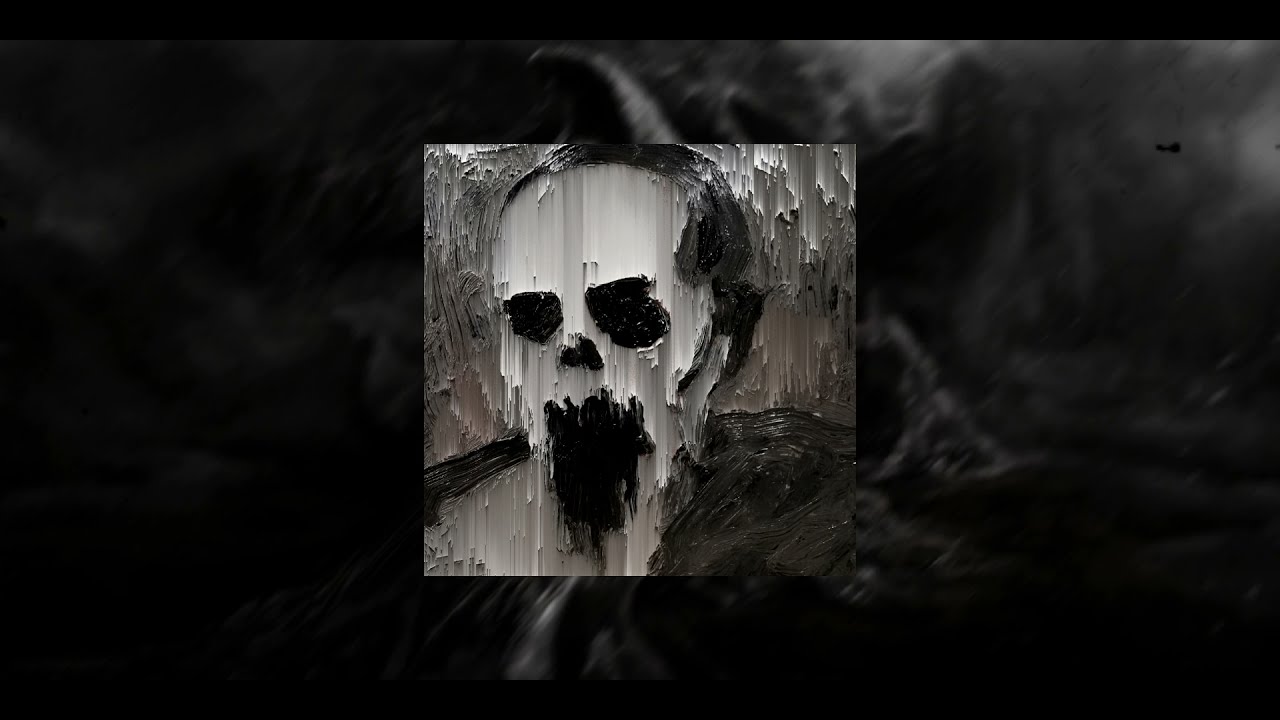 [SOLD] Trap Metal Type Beat Scarlxrd Dead Rising - YouTube