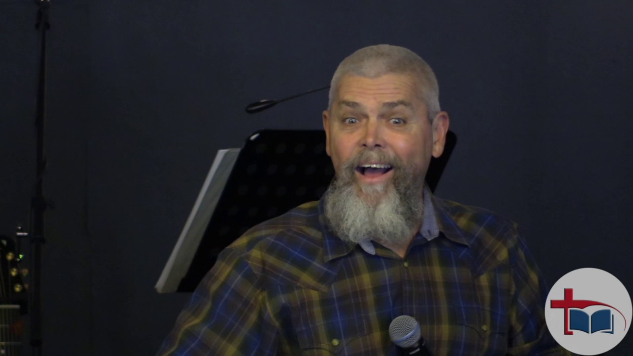 David Hogan, Private Sessions - 30 August 2016 - YouTube