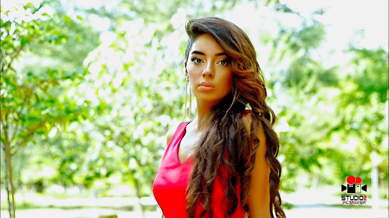 რუსთავის №5 სკოლა ბანკეტი Rustavi №5 School Prom Night 2023 Youtube