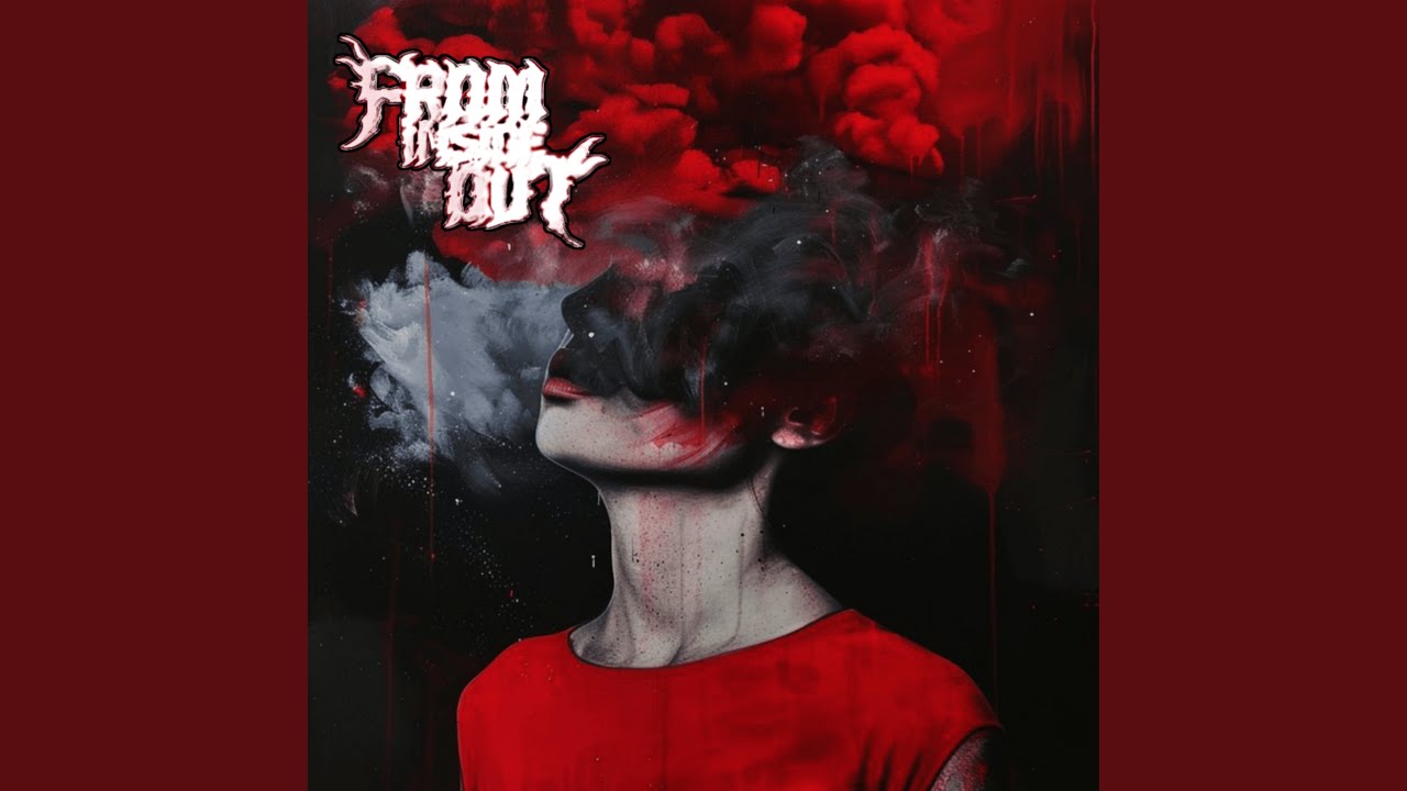 Lo grito con furia - YouTube