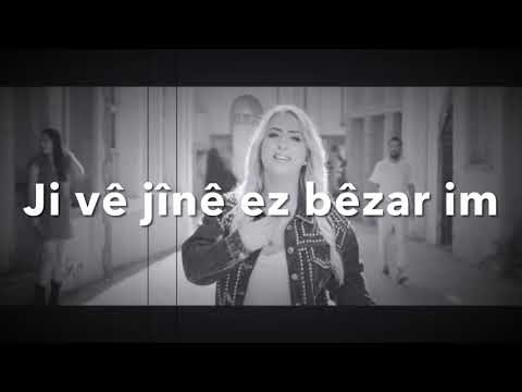 Bê Zarim - Kurdish music 2020