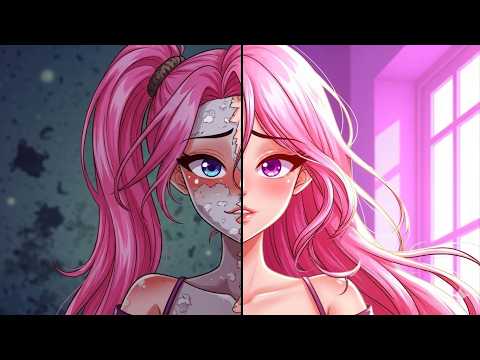 Ich Veränderte Meine Haut, Um Berühmt Zu Werden