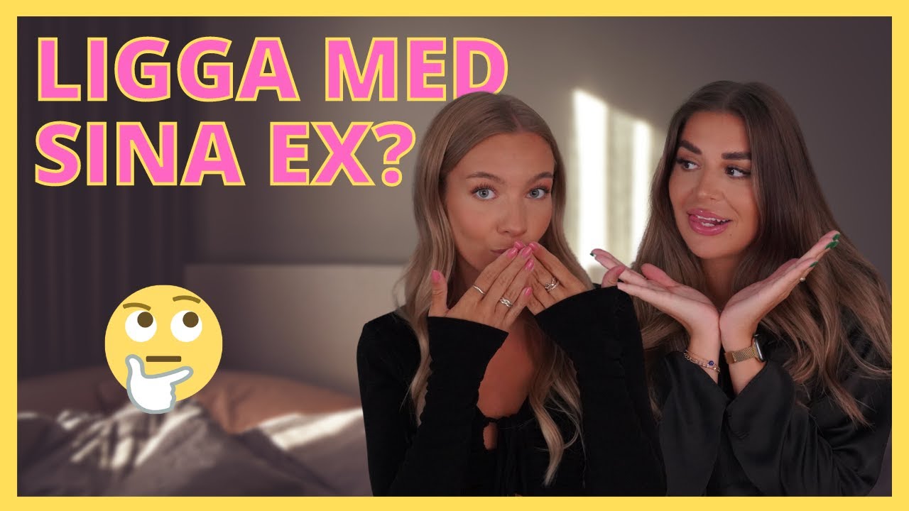 Incest Incest Familjefest Youtube