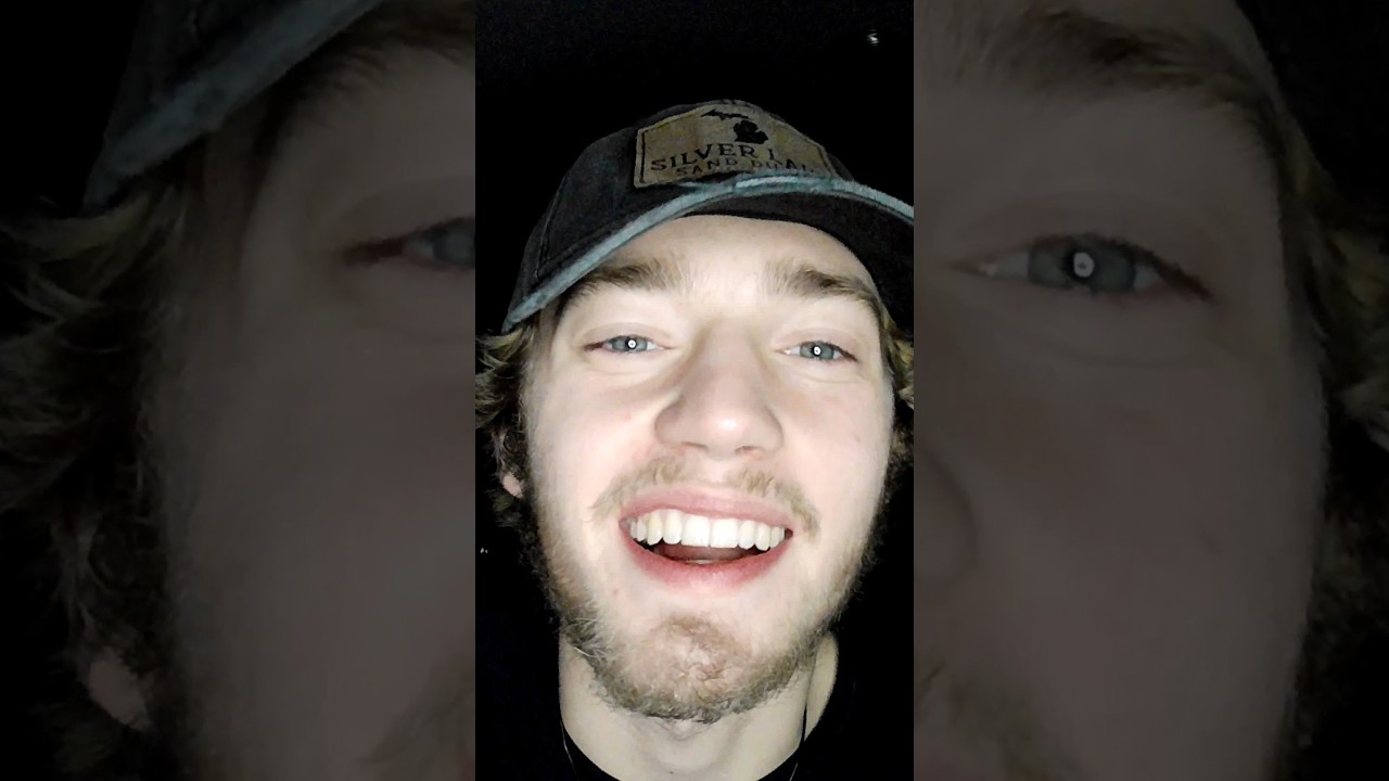 Take that risk *must watch* - YouTube