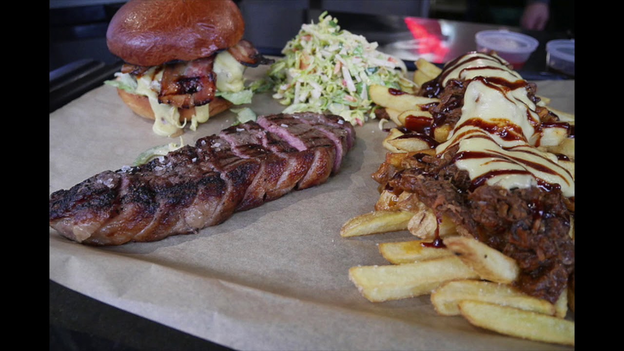 Roadkill’s Matthew Gregson-Jones | #TCTalks 64 - YouTube